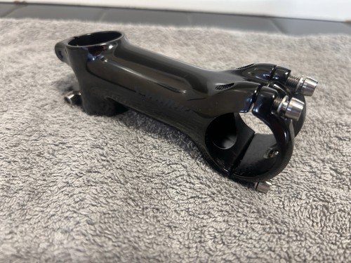 Specialized S-Works SL Stem 90mm +/-12 degrees **USED** *EXC* | eBay