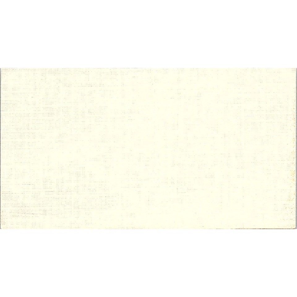 TLH Enterprises Mike Harwood Corsicana TX Vintage Business Card SSB4-15 ...