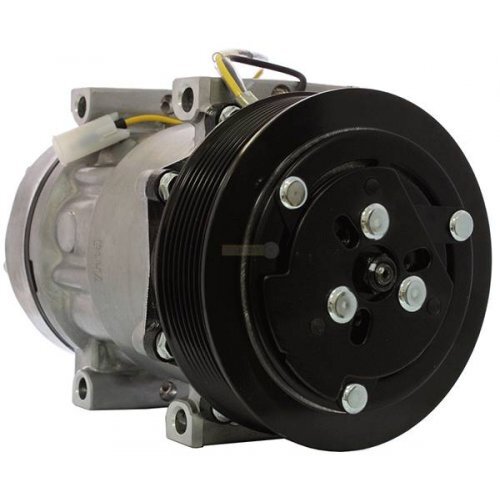 KLIMAKOMPRESSOR NOUVEAU - OE-REF. 20538307 POUR VOLVO TRUCKS | eBay