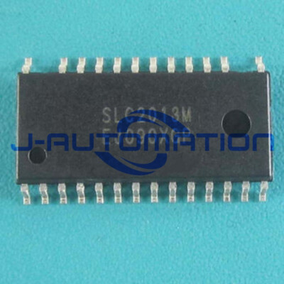 2PCS SLC2013M Encapsulation:SOP26, | eBay