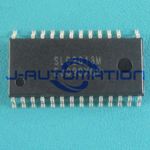 2PCS SLC2013M Encapsulation:SOP26, | eBay