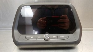 Cleveland Power & Performance | eBay Stores