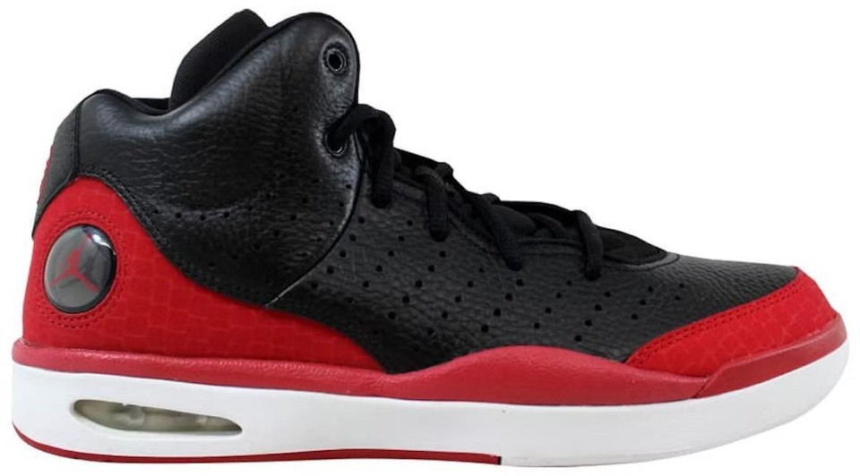 Jordan Flight Tradition Bred for Sale | Authenticity Guaranteed | eBay
