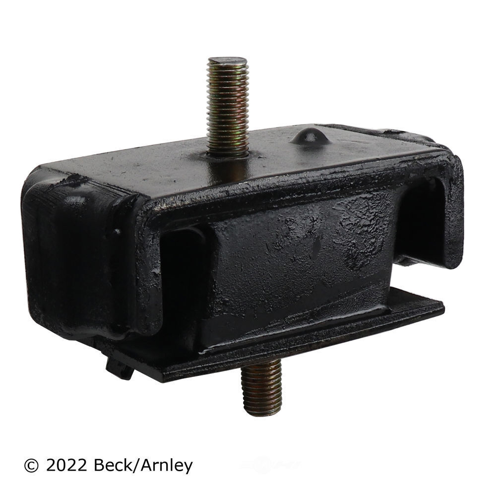 Engine Mount Beck/Arnley 104-1118 for sale online | eBay