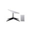 Starlink V2 Satellite Dish Kit with Router - UTA-212 & UTR-211 for sale ...