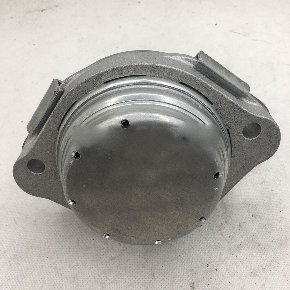 22113421296 for Bmw X3 07-10 22113415176 Left and Right Engine Motor ...