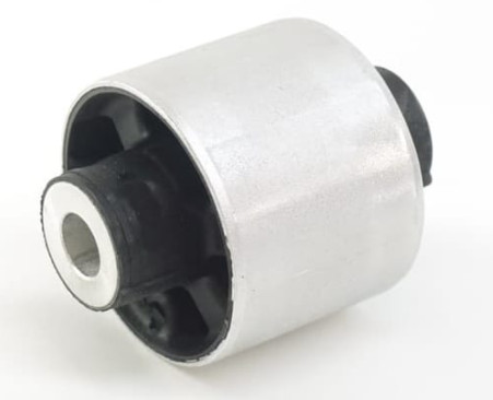 NEW BMW X3 F25 FRONT CONTROL ARM BUSHING 31106786951 6786951 ORIGINAL ...