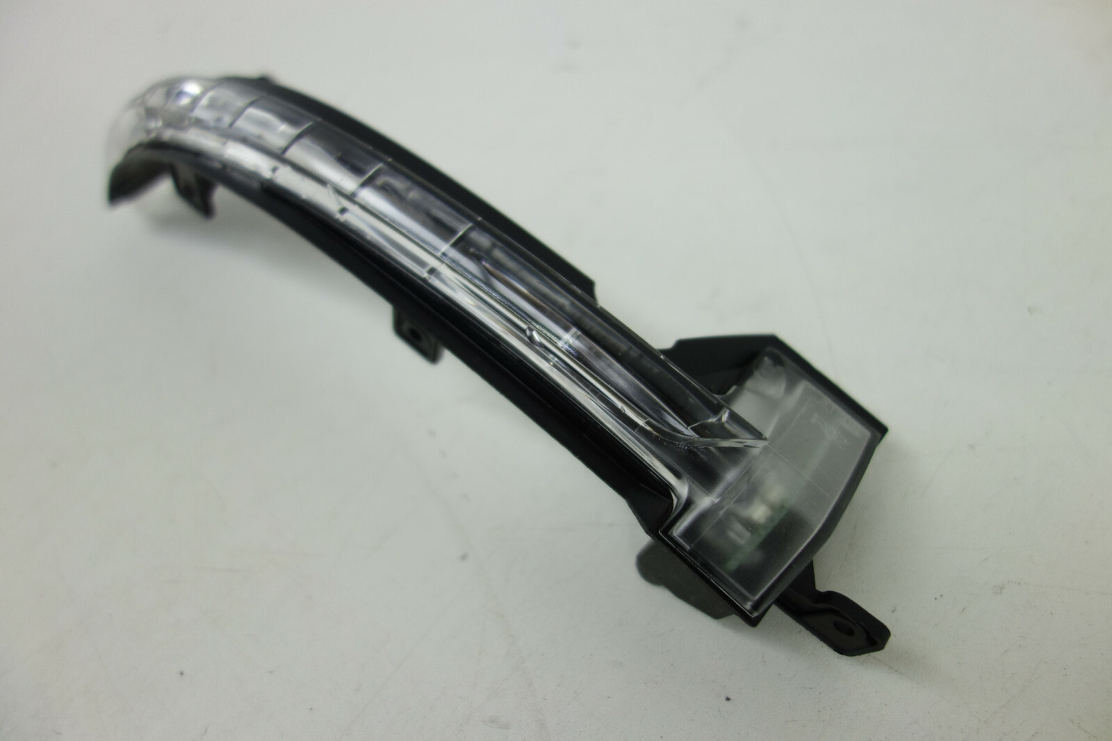 Original Blinker Aussenspiegel VW Touareg 7P 7P6949101 7P6949102 ...
