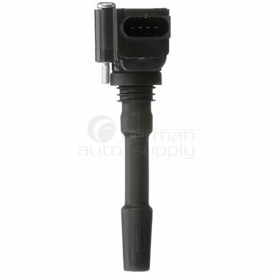 Delphi Ignition Coil GN10888 94660210403 for Porsche | eBay