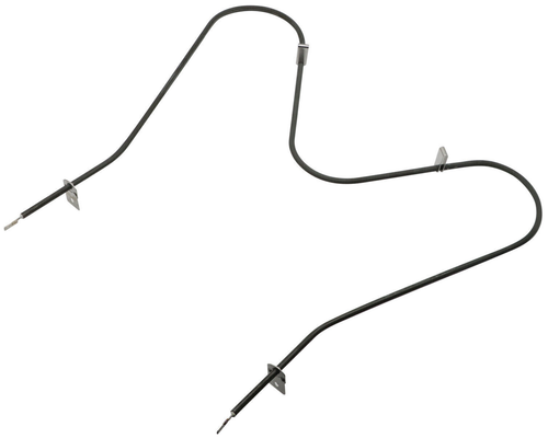 316075103 , 316075104 for Frigidaire Electrolux Range Oven Bake Heating ...