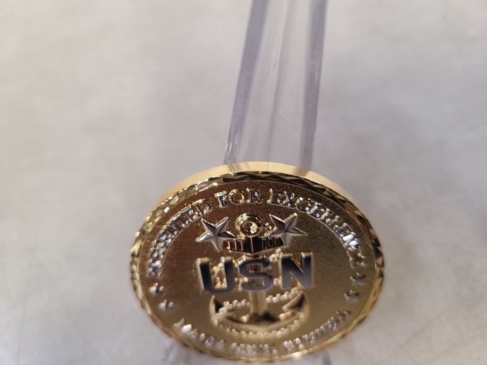 ISA AIR BASE BAHRAIN DEATHSTALKERS U.S Navy Security Forces Challenge ...