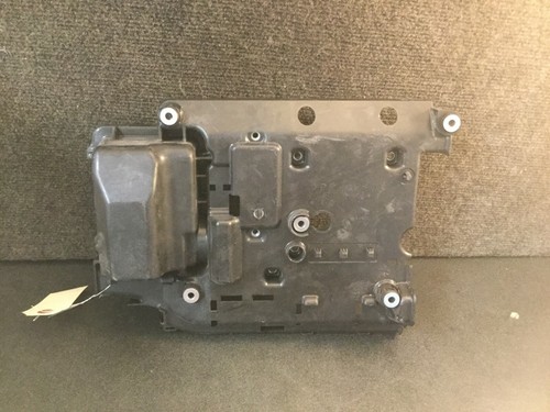 YAMAHA 250 HP 4 STROKE BRACKET 6P2-81948-00-00 F200 F225 F250 Outboard ...