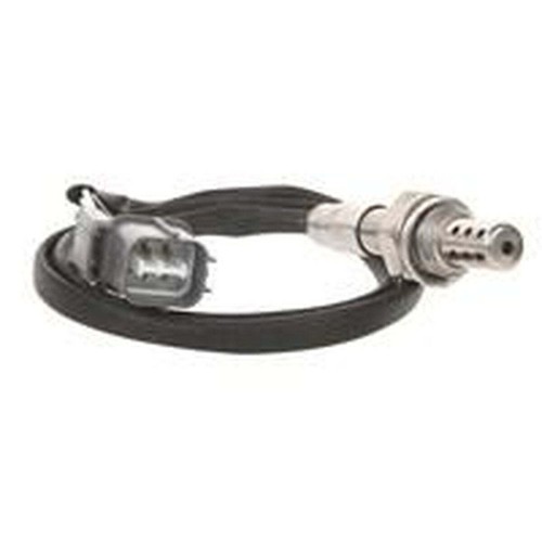 Tridon Lambda Oxygen Sensor TOS089 | eBay