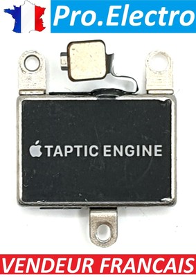 original: TAPTIC ENGINE 610-00394 Apple iPhone Mini 12 | eBay