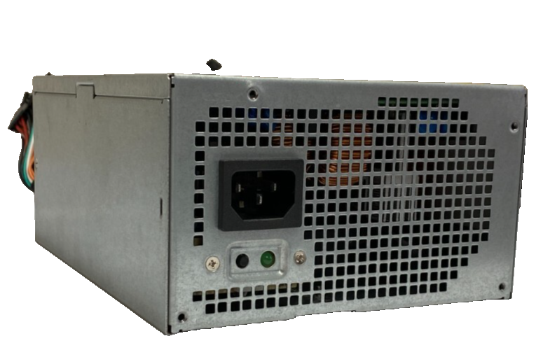 Dell Precision 3630 3650 Alienware Aurora R5 R6 R7 R8 R9 9XG5C 850W ...