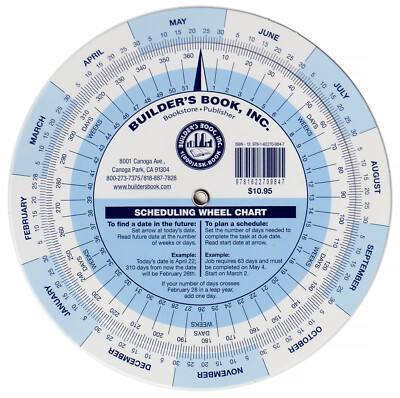 Calendars - 2013 Calendar