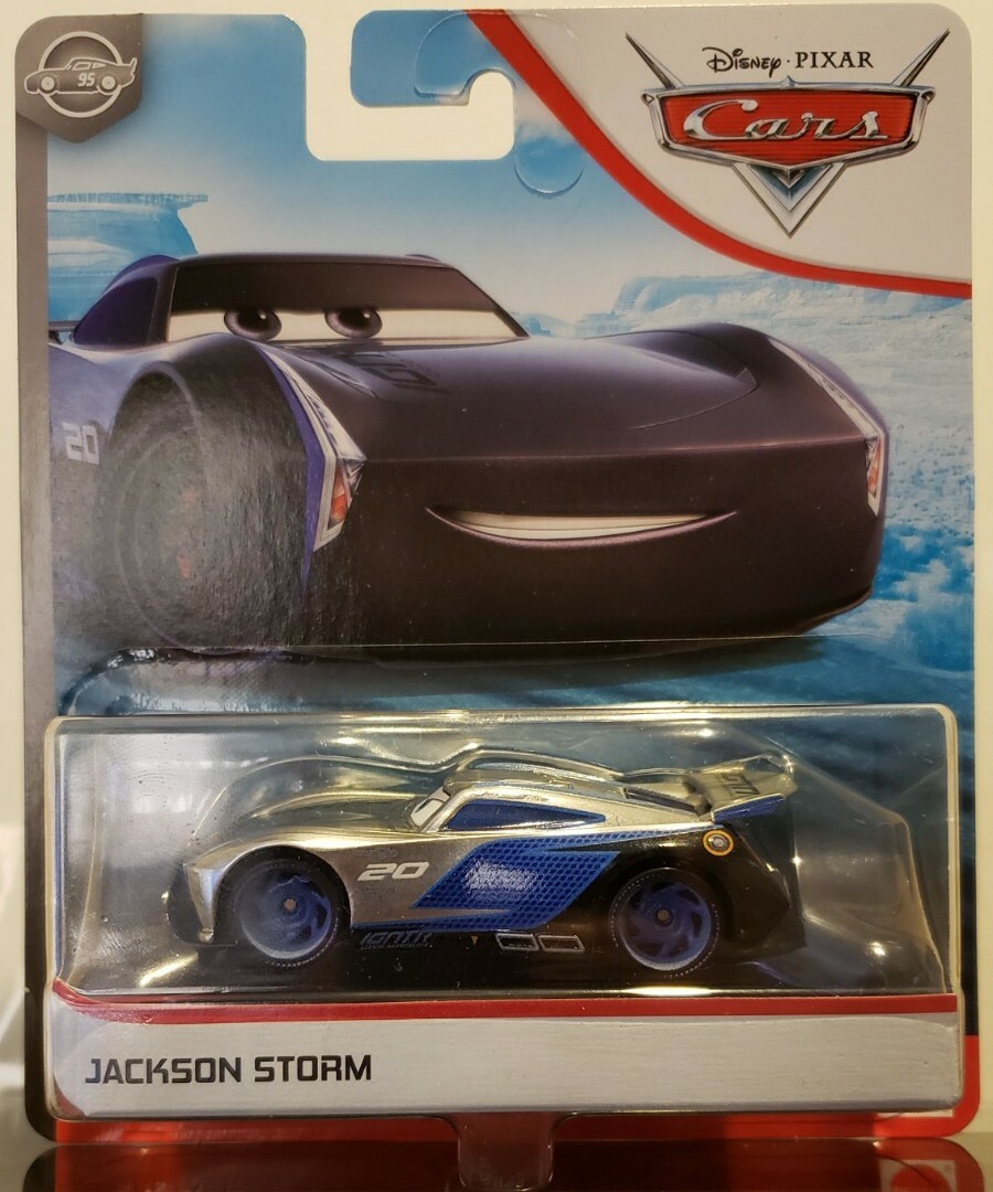 Custom Keychain Key Rings: Delorean, Transformers, Batman, More! Many ...