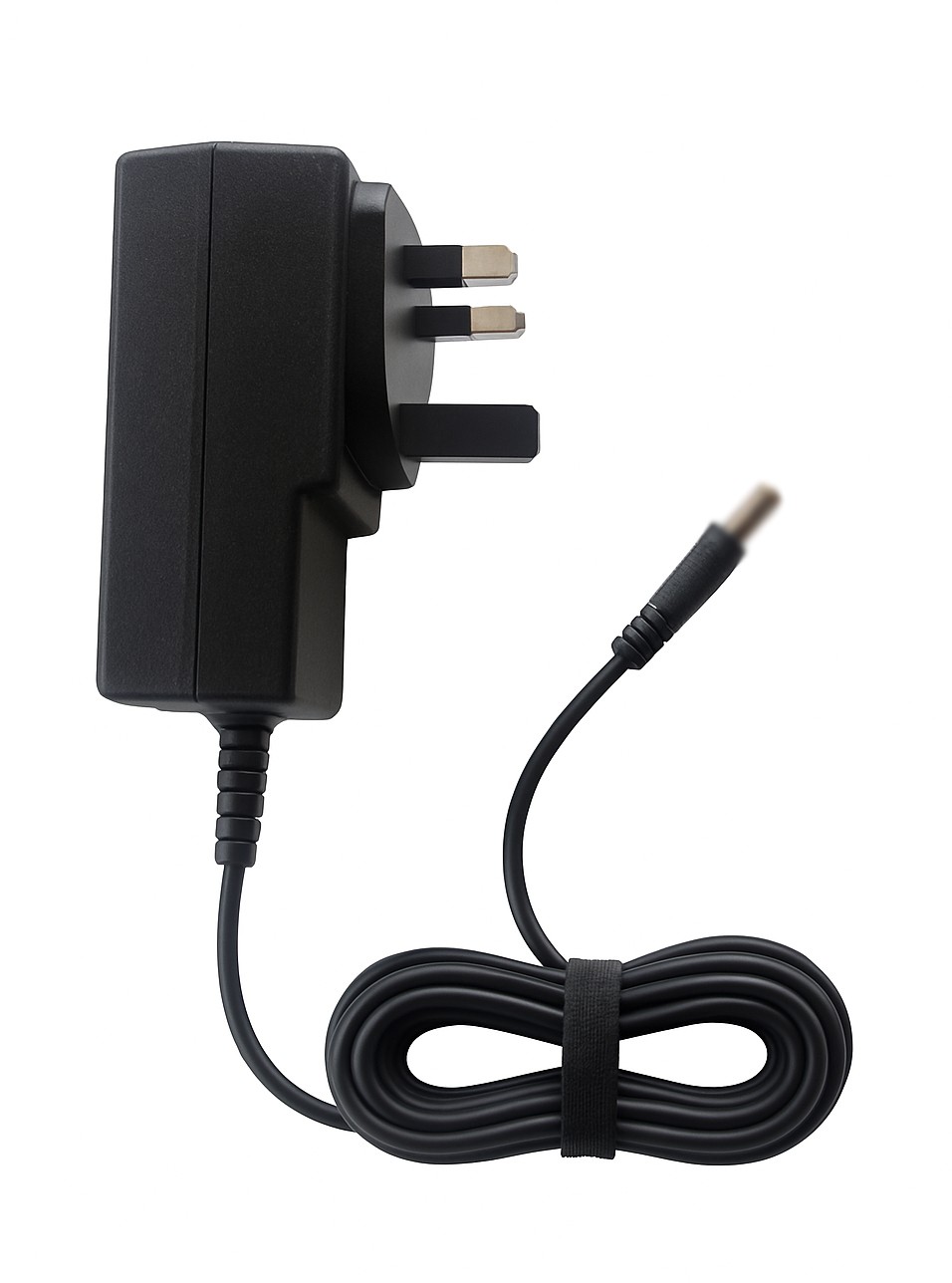 Replacement Charger for GTECH 14.4V 90W SCV SCV100 CH23 165A0005 4INR19 ...