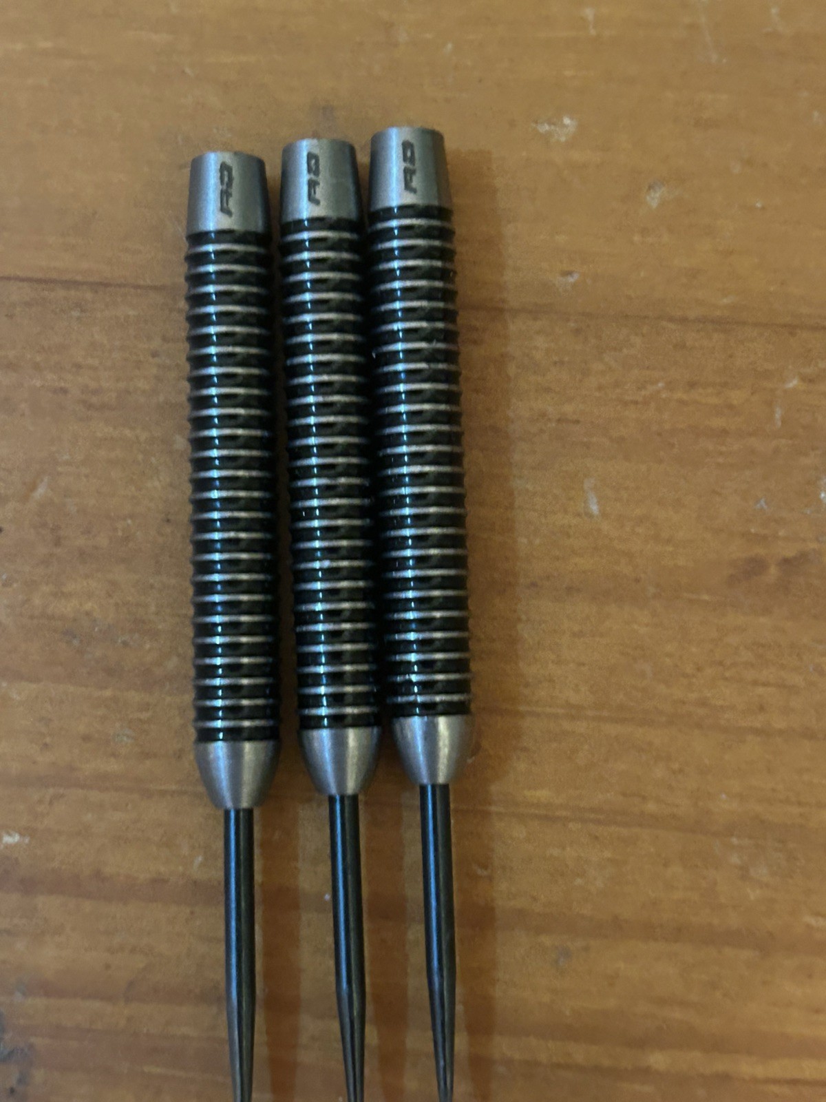 26g Red Dragon Swingfire 80% Tungsten Darts | eBay UK