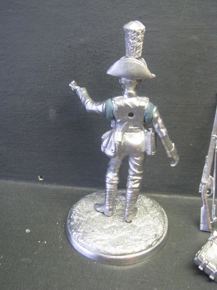 65MM WW1 BENASSI ITALIAN ARMY CARABINIER | eBay UK