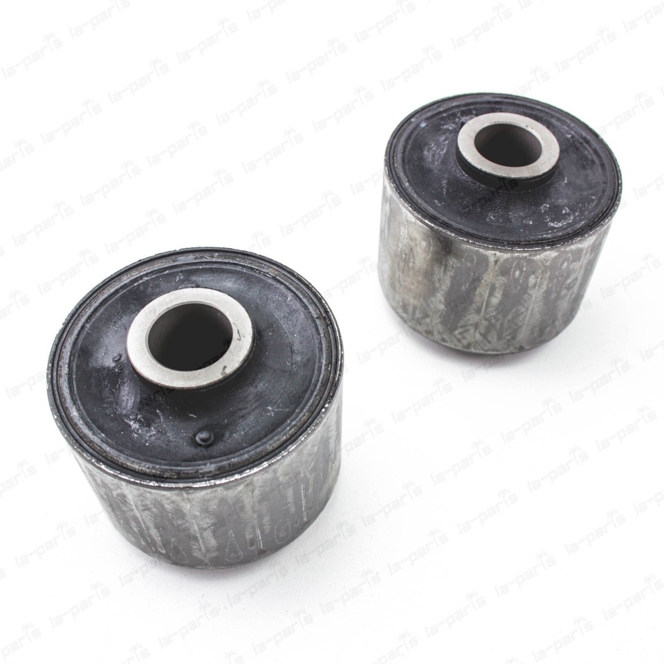 Genuine Lexus 01-06 LS430 Front Lower Suspension Arm Bushing 48655 ...