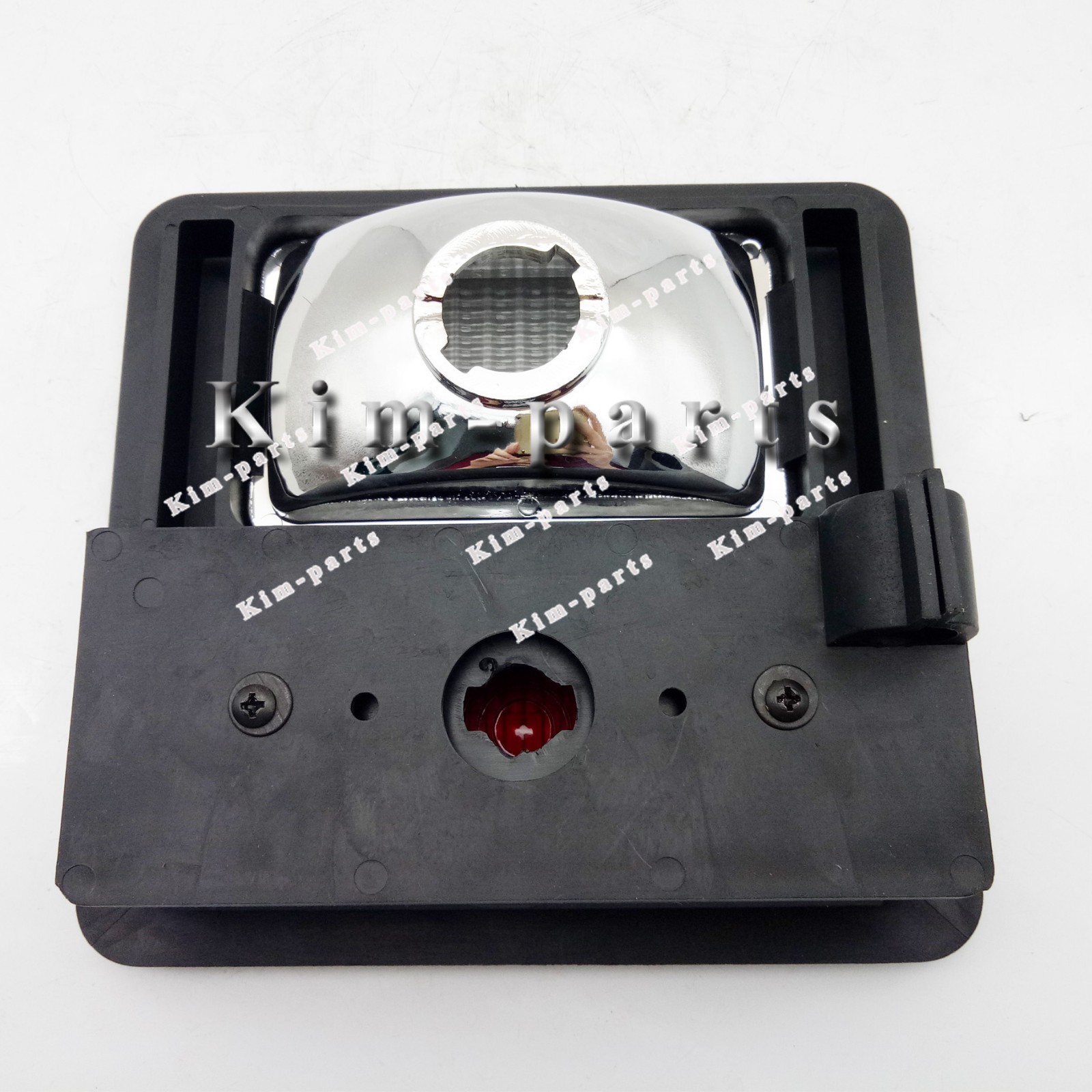 Tail Light Lamp Loader Rear Door Light for Bobcat S300 S750 S570 S510 ...