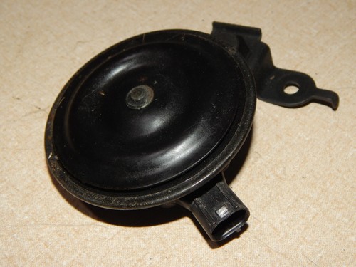 90 91 92 93 94 Lexus LS400 High Pitch Horn 86510-50070 | eBay