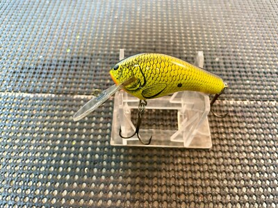 BAGLEY Diving Killer B-II, DKB2, Color TL09 True Life Black on ...