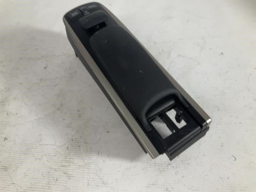 13-15 Lexus GS350 Navigation Media Control Unit Joystick B | eBay