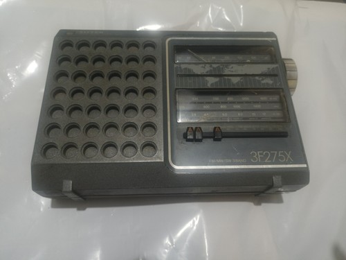 old radios for sale | eBay