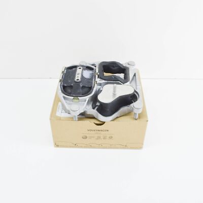 Audi A6 C7 Transmission Mount 4M0399153AA Original | OE