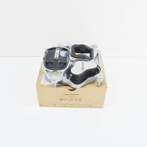 Audi A6 C7 Transmission Mount 4M0399153AA Original | OE
