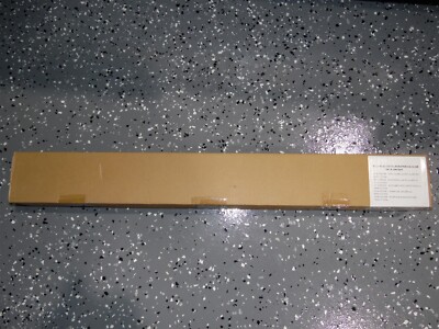 NEW STATIC READYRAILS RAILS 1U A8 DELL POWEREDGE R650 R660 R640 SERVER ...