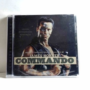 fyscds | eBay Stores