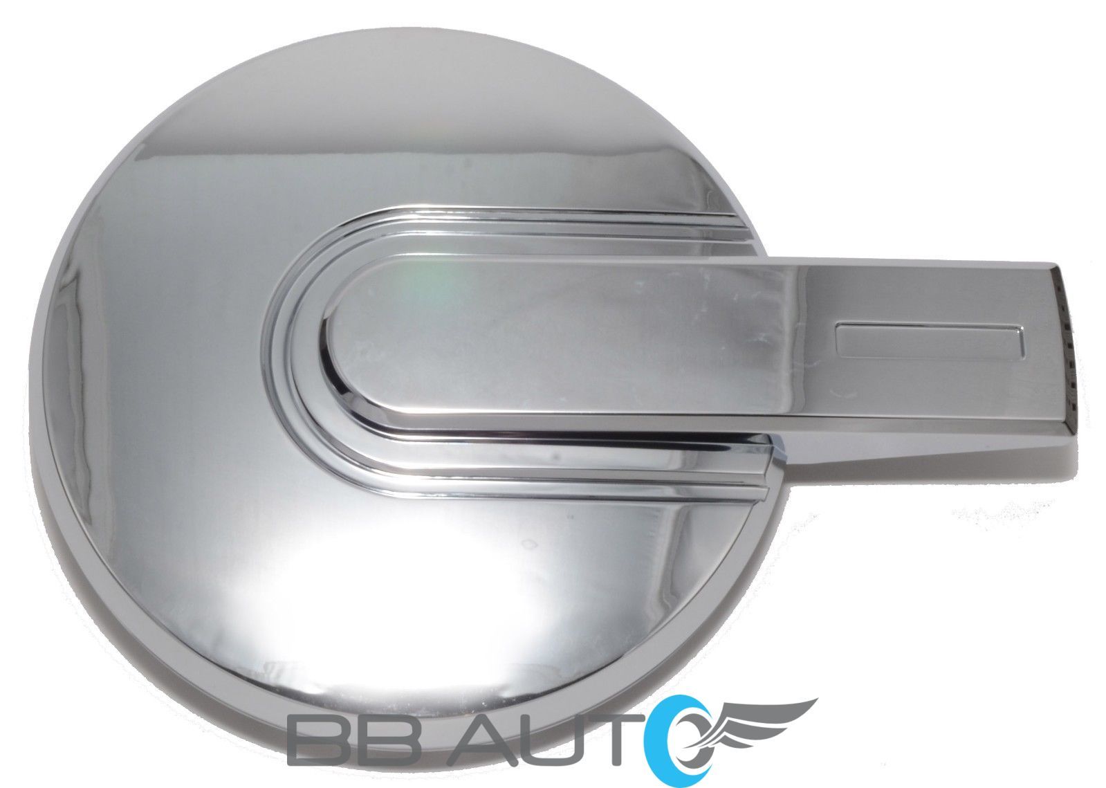 "2006-2010 HUMMER H-3 16"" Wheel Hub Center Caps SET of 4 Chrome Covers ...