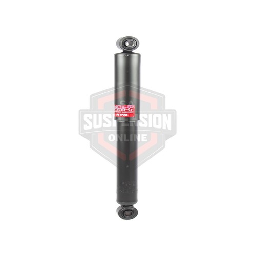 KYB 343288 - KYB Excel-G Shock Absorber - Standard OE ReplFits Acement ...