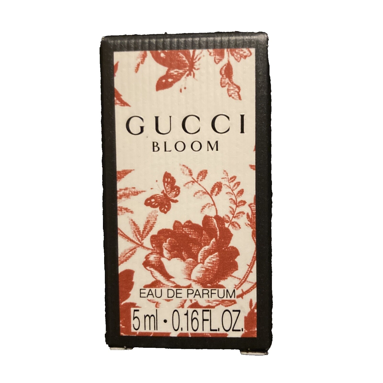 Gucci Bloom Rollerball | eBay