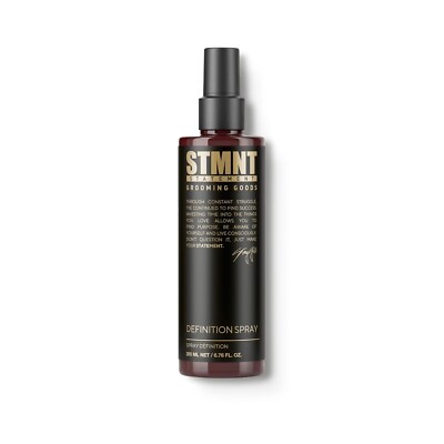 IN COMMON Magic Myst Universal Hair Elixir (8.45 fl. oz.) - New In Box ...