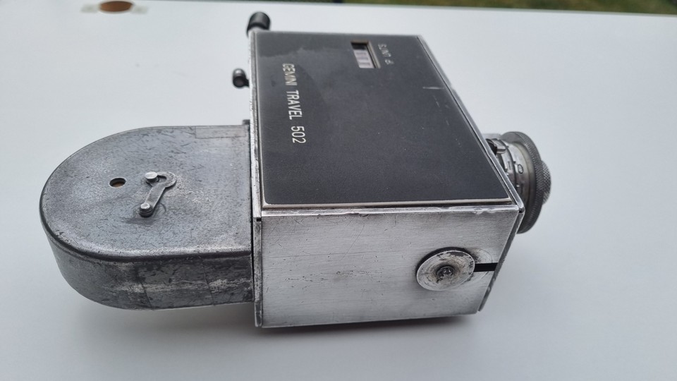 setright bus ticket machine | eBay UK