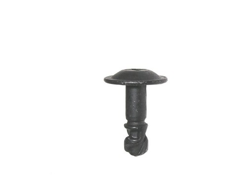 Upholstery pin ROMIX ROM C10124 | eBay Australia