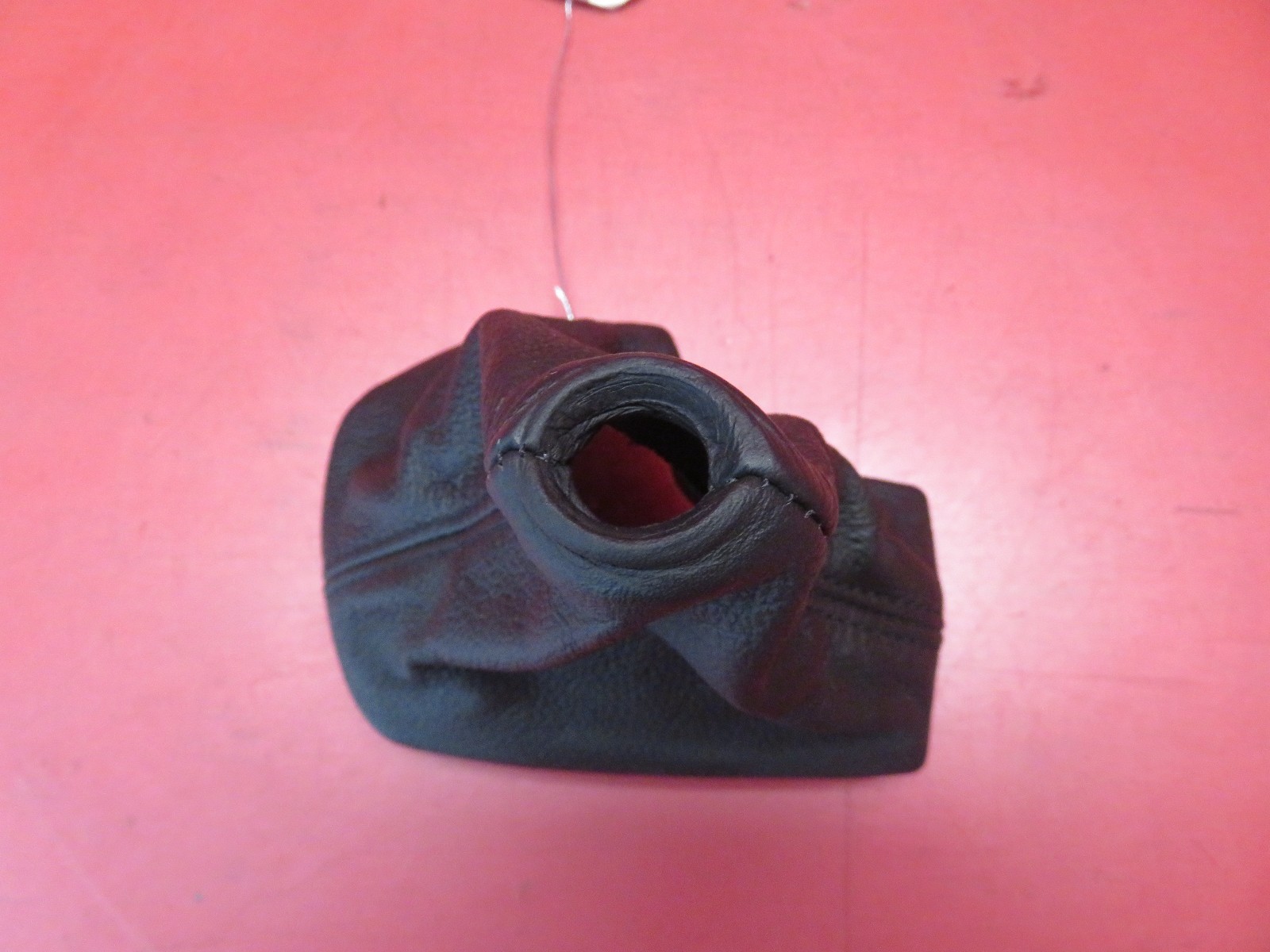 2004-2005 BMW 525i E60 OEM AUTOMATIC STEPTRONIC SHIFTER GEAR SELECTOR ...