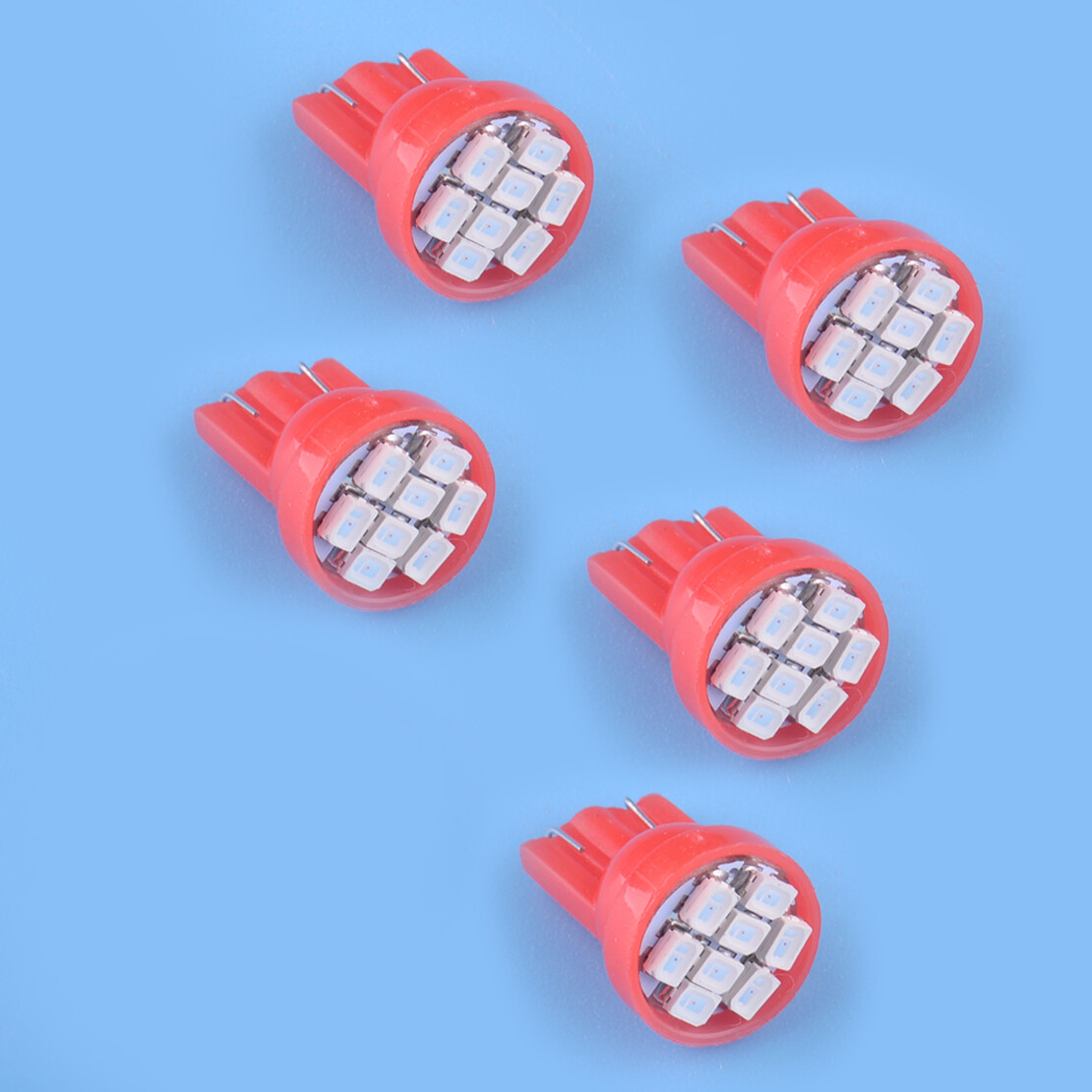 Ford 500 Instrument Cluster Bulb Ford FOCUS INSTRUMENT CLUSTER BULB