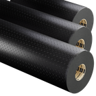 Workshop Bench Protector Rubber Mat Heavy Duty Garage Shed Greenhouse ...