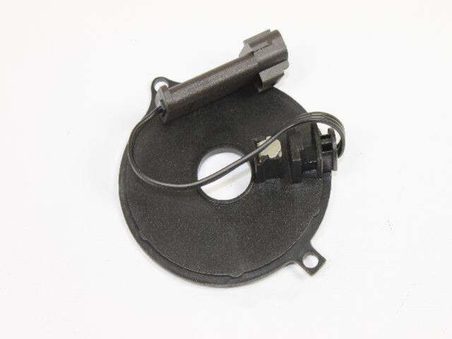 Mopar 56041030 Pickup Distributor Ignition | eBay