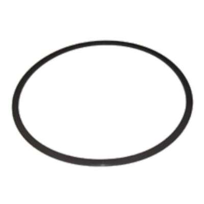 1T1639 Ring Fits Caterpillar 735 740 816F 816F II 826G 826G II 826H ...