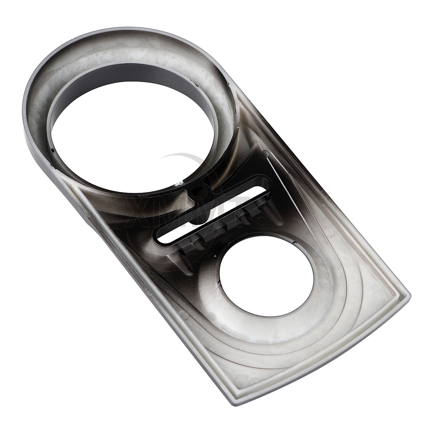 Dash Panel Insert Cover For Harley Softail Dyna FXDWG FXSTC 1993-2015 ...