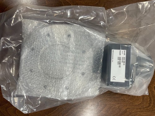 MKS Throttle Valve 253B-15416 for 200mm Altus. 60-125752-00 | eBay