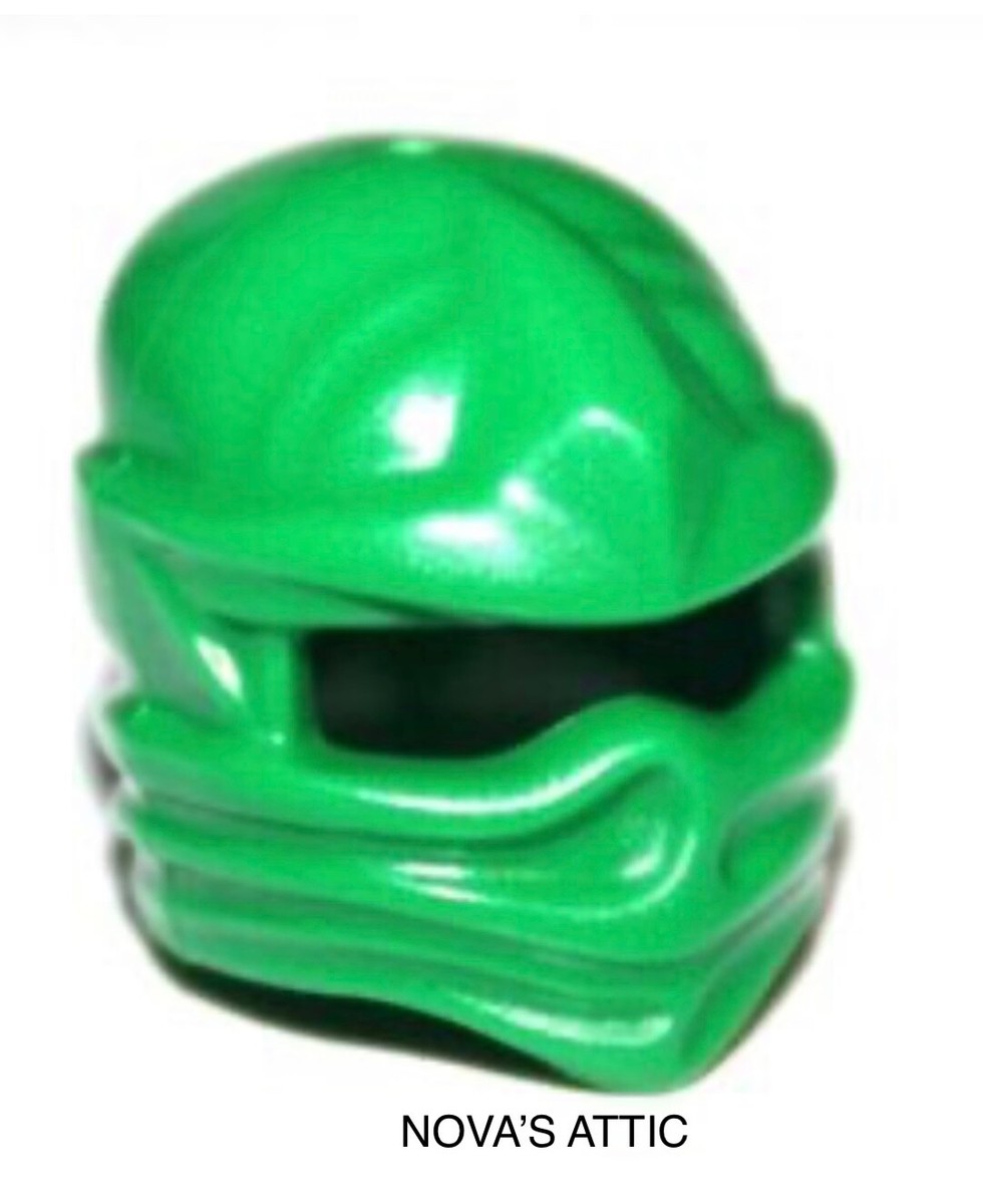 Ninja Helmet #Predator Motorcycle Helmet W/ Gen 2 #kawasaki #ninja