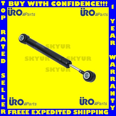 MINI Cooper Belt Tensioner Shock Damper only (For 11287509476 Assembly ...