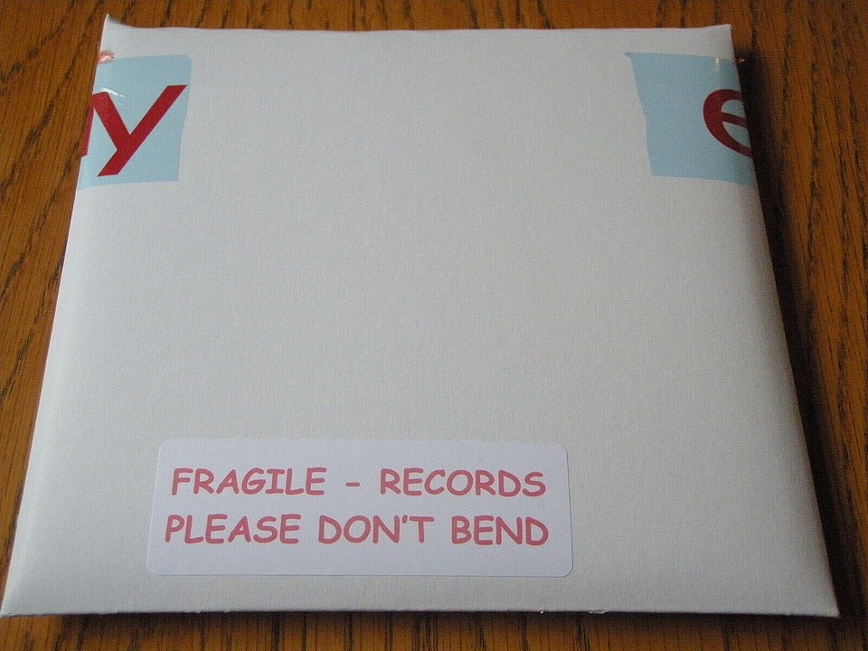 CARLY SIMON - WHY 7" VINYL (EX) | eBay UK